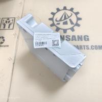 China Hyunsang Excavator Parts CPU Controller 21Q6-32181 For R210LC9BC RD220LC9 for sale
