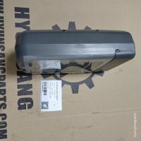 China Hyunsang Excavator Parts Monitor 327-7482 For 311D LRR 312D 312D L for sale
