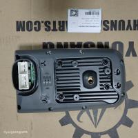 China Hyunsang Excavator Parts Monitor 327-7482 For 311D LRR 312D 312D L for sale