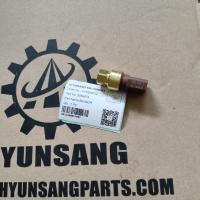 China Excavator Machine Parts Sensor 3056873 for C7 C9 3512B 3516B 312D2 for sale