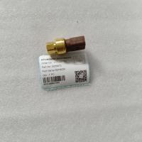 China Excavator Machine Parts Sensor 3056873 for C7 C9 3512B 3516B 312D2 for sale