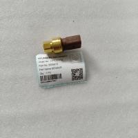 China Excavator Machine Parts Sensor 3056873 for C7 C9 3512B 3516B 312D2 for sale