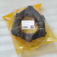China Hyunsang Excavator Parts Coupling 30A For Sk100 Ex60-1 E307 HD250 for sale