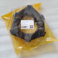 China Hyunsang Excavator Parts Coupling 30A For Sk100 Ex60-1 E307 HD250 for sale