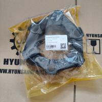 China Hyunsang Excavator Parts Coupling 30A For Sk100 Ex60-1 E307 HD250 for sale