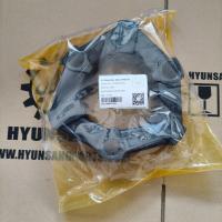 China Hyunsang Excavator Parts Coupling 30A For Sk100 Ex60-1 E307 HD250 for sale