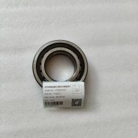 China Hyunsang Excavator Parts Bearing 7Y4212 For Excavator E311C E313D2 E315C E315D L E318C for sale