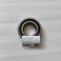 China Hyunsang Excavator Parts Bearing 7Y4212 For Excavator E311C E313D2 E315C E315D L E318C for sale