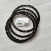 China Hyunsang Excavator Parts Plate Friction 39Q6-41360 for R220LC-9S R210LC9 R210LC9BC for sale