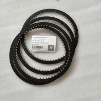 China Hyunsang Excavator Parts Plate Friction 39Q6-41360 for R220LC-9S R210LC9 R210LC9BC for sale
