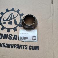 China Excavator Parts Ball Guide 39Q6-11200 For R210-9 for sale