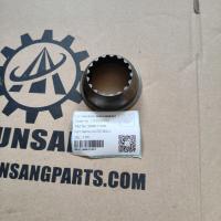 China Excavator Parts Ball Guide 39Q6-11200 For R210-9 for sale