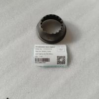 China Excavator Parts Ball Guide 39Q6-11200 For R210-9 for sale