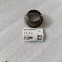 China Excavator Parts Ball Guide 39Q6-11200 For R210-9 for sale