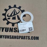 China Hyunsang Excavator Parts Spacer 7Y1434 7Y1558 For 320 320d for sale