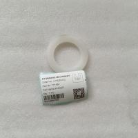 China Hyunsang Excavator Parts Spacer 7Y1434 7Y1558 For 320 320d for sale