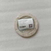China Hyunsang Excavator Parts Spacer 7Y1434 7Y1558 For 320 320d for sale