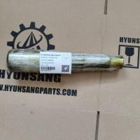 China Hyunsang Excavator Engine Parts SHAFT 2095894 For320D 325D 329D for sale