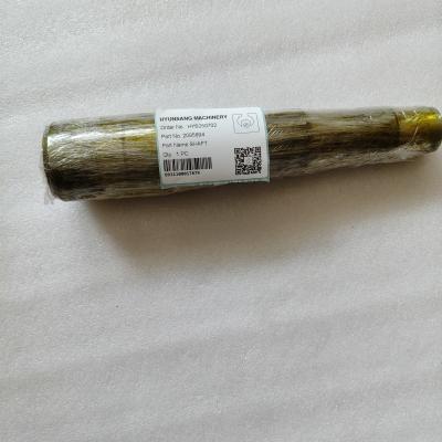 China Hyunsang Excavator Engine Parts SHAFT 2095894 For320D 325D 329D for sale