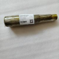 China Hyunsang Excavator Engine Parts SHAFT 2095894 For320D 325D 329D for sale