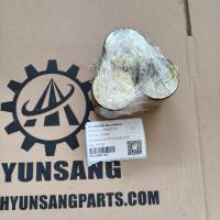China Hyunsang Excavator Parts Shaft Planetary 7Y-0223 7Y-0225 For E320C E320B for sale