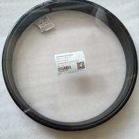 China Excavator Seal Kits Hyunsang Excavator Parts SEAL GP-DUO-CONE 1744874 for E320D E320E for sale