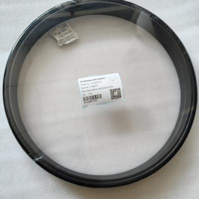 China Excavator Seal Kits Hyunsang Excavator Parts SEAL GP-DUO-CONE 1744874 for E320D E320E for sale