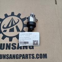 China Excavator Parts REGULATOR 0928400670* for sale