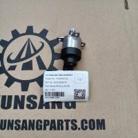 China Excavator Parts REGULATOR 0928400670* for sale