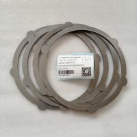China Hyunsang Excavator Parts 39Q6-41370 Plate Separator for HW210 HX160L HX180L HX220L for sale