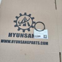 China Hyunsang Excavator Parts RING RETAINING 094-1399 For 311C, 313D2 LGP, 315C, 315D L for sale