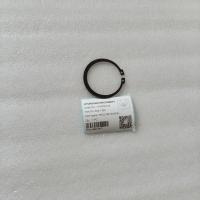 China Hyunsang Excavator Parts RING RETAINING 094-1399 For 311C, 313D2 LGP, 315C, 315D L for sale