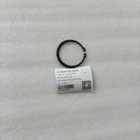 China Hyunsang Excavator Parts RING RETAINING 094-1399 For 311C, 313D2 LGP, 315C, 315D L for sale