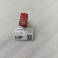 China Hyunsang Excavator Parts SWITCH 1066570 For 416C 426C 428C 436C for sale