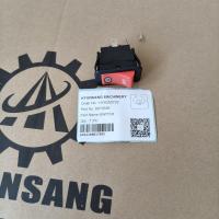 China Hyunsang Excavator Parts SWITCH 6676536 For Bob 751 753 763 773 for sale