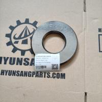 China PLATE-SWASH 39Q6-11150 For HW210, HX160L, HX180L, HX220L for sale