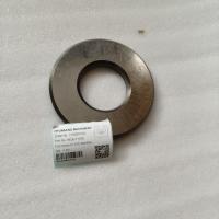China PLATE-SWASH 39Q6-11150 For HW210, HX160L, HX180L, HX220L for sale