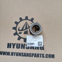 China Hyunsang Set Bearing 096-4003 For 311C, 313D2 LGP, 315C, 315D L, 316E L, 318B for sale