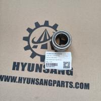 China Hyunsang Set Bearing 096-4003 For 311C, 313D2 LGP, 315C, 315D L, 316E L, 318B for sale