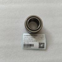 China Hyunsang Set Bearing 096-4003 For 311C, 313D2 LGP, 315C, 315D L, 316E L, 318B for sale