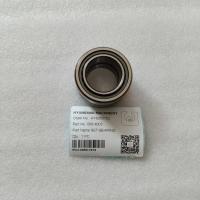 China Hyunsang Set Bearing 096-4003 For 311C, 313D2 LGP, 315C, 315D L, 316E L, 318B for sale