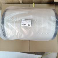 China AIR FILTER ASSY 40C5854+40C5855 For Liugong 855N for sale