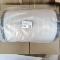 China AIR FILTER ASSY 40C5854+40C5855 For Liugong 855N for sale