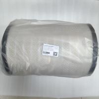 China AIR FILTER ASSY 40C5854+40C5855 For Liugong 855N for sale