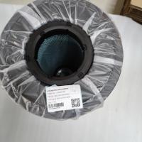 China AIR FILTER ASSY 40C5854+40C5855 For Liugong 855N for sale