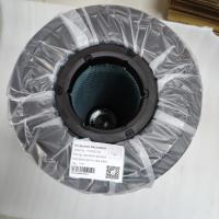China AIR FILTER ASSY 40C5854+40C5855 For Liugong 855N for sale