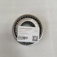 China Hyunsang  Excavator Parts Bearing 32310C for sale