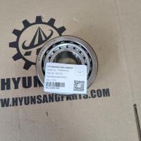 China Hyunsang  Excavator Parts Bearing 32310C for sale
