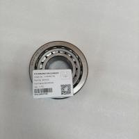 China Hyunsang  Excavator Parts Bearing 32310C for sale