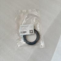 China Hyunsang Excavator Spare Parts Oil Seal Fits JCB Backhoe 904/50023 for sale